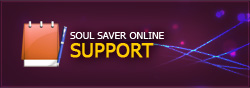 Soul Saver