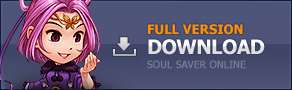 Soul Saver