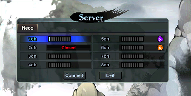 Soul Saver